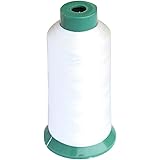 Amazon.com: Singer 191D-30 Complete Industrial Commercial-Grade ...