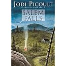 Salem Falls: Jodi Picoult: 9780743418706: Amazon.com: Books