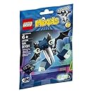 Amazon.com: LEGO Mixels 41534 Vampos Building Kit: Toys & Games