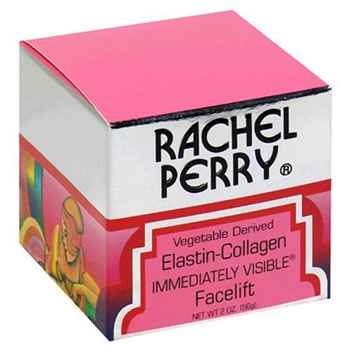 Rachel Perry Lip Lover UPC & Barcode | Buycott