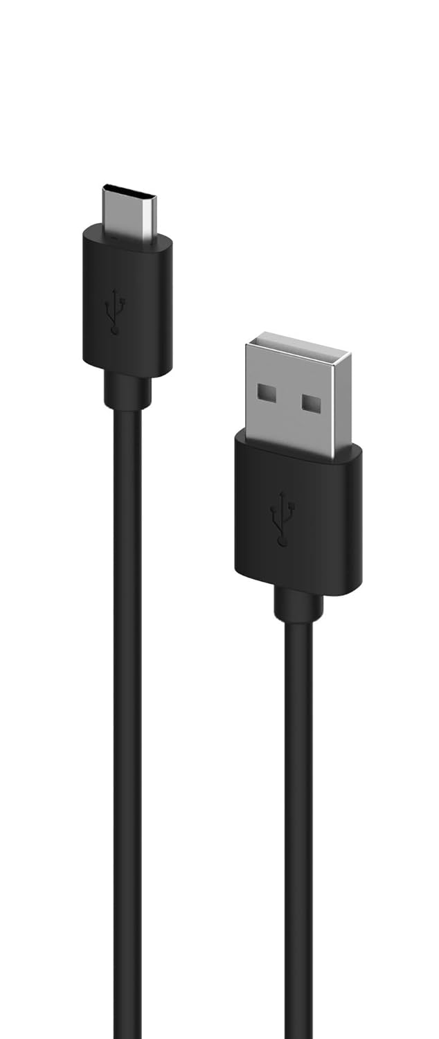 Nokia Micro USB Cable: Amazon.in: Electronics