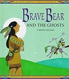 Coyote and the Grasshoppers: A Pomo Legend (Native American Legends ...