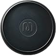 Amazon.com : Staples 923050 Arc System 1-Inch Notebook Expansion Discs ...