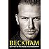 Amazon.com: David Beckham (9780755365890): David Beckham: Books
