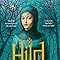 Amazon.com: Hild: A Novel: 9781250056092: Griffith, Nicola: Books