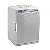 Benchmark My Temp Mini Incubator Digital CO2 and Temperature Control in ...