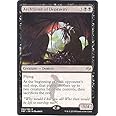Amazon.com: Magic The Gathering - Archfiend of Depravity (062/185 ...