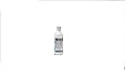 Amazon.com: Ora-Sweet Flavored Syrup Vehicle, 16oz. Per Bottle (2 Pack ...