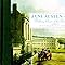 Jane Austen in Bath: Walking Tours of the Writer's City: Katharine ...