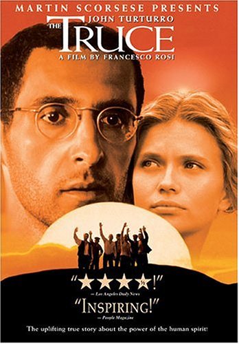 January 27, 1997, What happened that day? | TakeMeBack.to