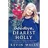 April: A mother and father's heart-breaking story of the daughter they ...