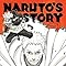 Amazon.com: Naruto: Naruto's Story--Family Day (Naruto Novels): 9781974713424: Miyamoto, Mirei ...