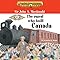 Sir John A. Macdonald: the rascal who built Canada: Jacqueline A. Brown ...
