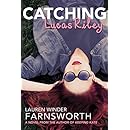 Amazon.com: Catching Lucas Riley (9781462117918): Lauren Winder ...