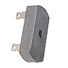 Heyiarbeit SQL-35A 3 Phase Diode Bridge Rectifier Module 35A 1000V Full ...
