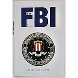 Enemies: A History of the FBI: Weiner, Tim: 9781400067480: Amazon.com ...