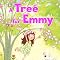A Tree for Emmy: Rodman, Mary Ann, Mai-Wyss, Tatjana: 9781561454754 ...