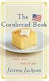 Good Day for a Picnic: Simple Food That Travels Well: Jeremy Jackson ...