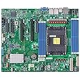 Amazon.com: Supermicro X13SEI-F LGA-4677 Intel C741® Chipset ...