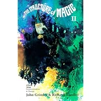 The Structure of Magic II: A Book About Communication and Change: John ...