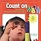 Amazon.com: Count on Math: Activities for Small Hands and Lively Minds ...
