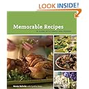Memorable Recipes: To Share with Family and Friends: Renee Behnke ...