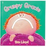 You're Not So Scary, Sid! (Puppet Pop Ups): Sam Lloyd: 9781607101888 ...