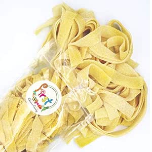 Amazon.com : All Color Sour Gummy Belts (Mango, 2 LB) : Grocery ...