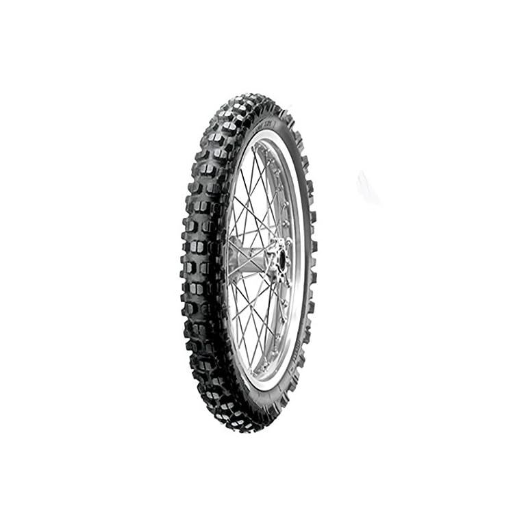 Shinko 244 Series Review