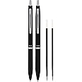 Amazon.com: PILOT Acroball 1000 Ultra-Premium Ball Point Pen, 0.7 mm ...