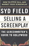 The Screenwriter's Workbook: Exercises and Step-by-Step Instructions ...