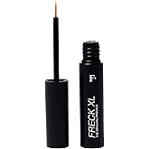 Amazon.com : Freck Beauty The Original Freckle FRECK OG - Natural Long ...