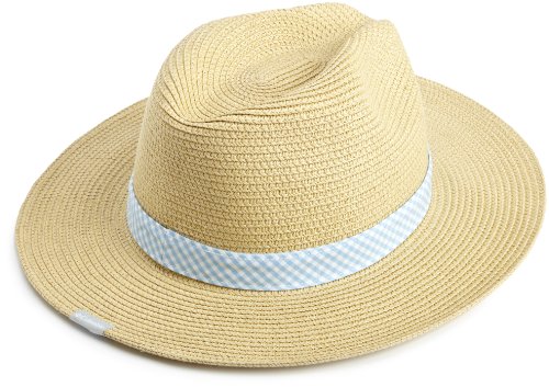 Columbia Men's Bonehead Straw Hat - MasterBasser