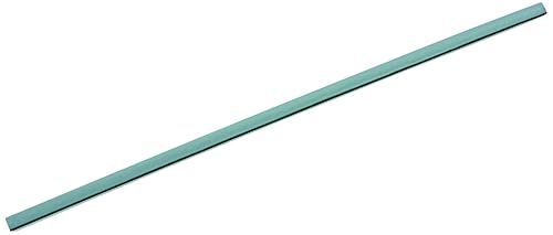 Rexel SmartCut Replacement Parts 4-in-1 Blade for A425 and A445 Trimmer ...