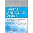 Amazon.com: Leading Organization Design: How to Make Organization ...