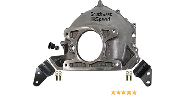 700r4 | Hot Rod Forum