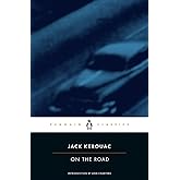 On the Road: Jack Kerouac: 9780582402652: Amazon.com: Books