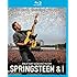 London Calling: Live In Hyde Park [DVD]: Amazon.es: Bruce Springsteen^The E Street Band, Chris ...