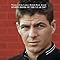 Amazon.com: Gerrard: My Autobiography (9780553817331): Steven Gerrard ...