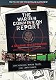 Warren Commission Report: A Graphic Investigation into the Kennedy ...