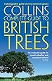 British Trees: A photographic guide to every common species (Collins ...