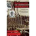 Parallel Journeys: Eleanor H. Ayer, Helen Waterford, Alfons Heck ...