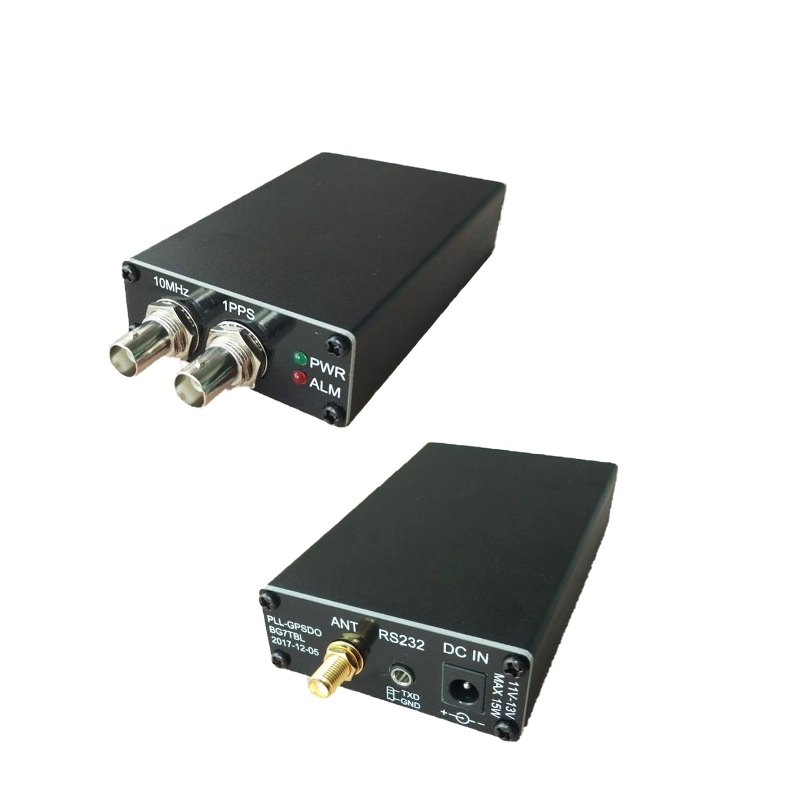 Mua PLL-GNSSDO GNSS Disciplined Oscillator GNSS Disciplined Clock 10MHz ...