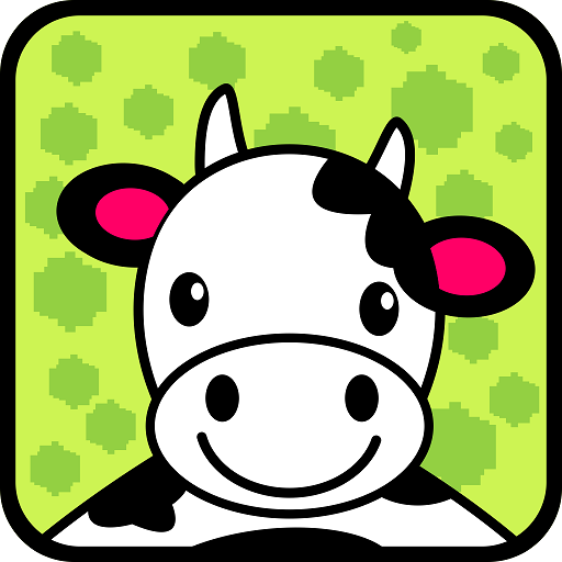 cheats for COW EVOLUTION UNOFFICIAL GUIDE:Amazon.de:Appstore for Android