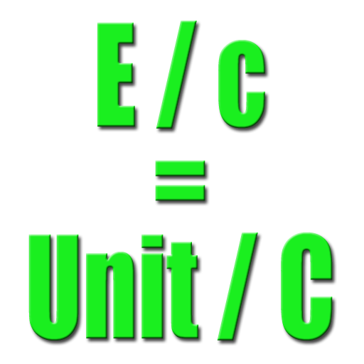 Amazon.com: Easy Unit Converter: Appstore for Android
