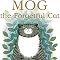 Mog the Forgetful Cat: The bestselling classic story about everyone’s ...