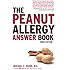 Amazon.com: Allie the Allergic Elephant: A Children's Story of Peanut ...