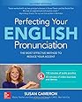 Amazon.com: English Pronunciation Made Simple (with 2 Audio CDs) (2nd ...