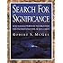 The Search For Significance: Seeing Your True Worth Through God's Eyes ...