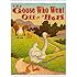 The Cow Who Wouldn't Come Down: Paul Johnson: 9780439400688: Amazon.com ...